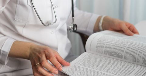 How to Get Published in a Medical Journal - Premed Plug