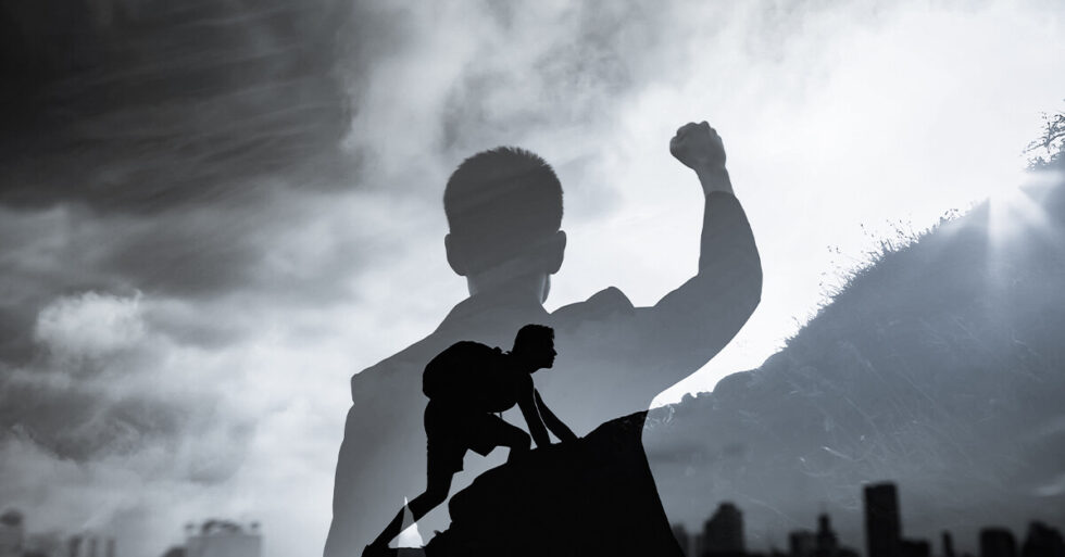 Adversity Essay Medical School Ultimate Guide Plus Example Topics